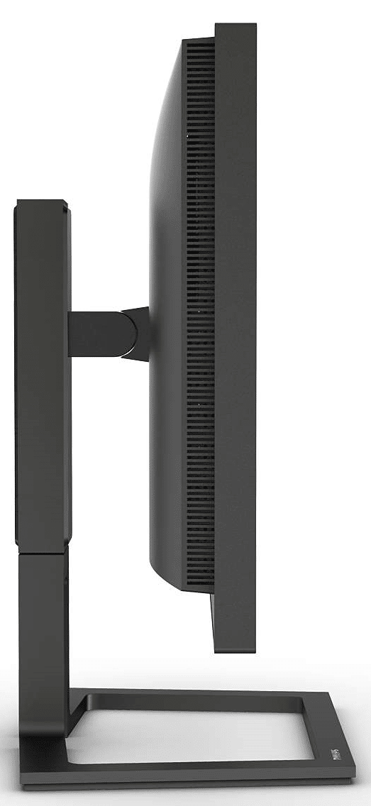 Philips Brilliance 27B1U7903 Review – 4K Mini LED Monitor with ...