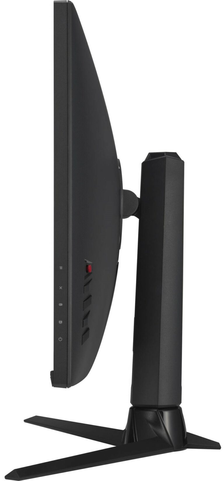 Asus ROG Strix XG32UQ Review – 4K 160Hz Gaming Monitor with HDMI 2.1 ...