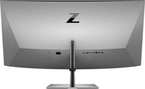 HP Z40c G3 Review – 40-Inch Premium Ultrawide for Business and Remote ...