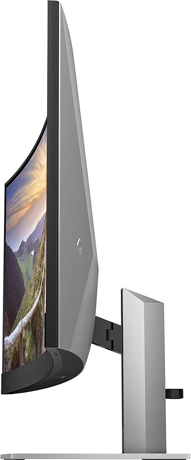 HP Z40c G3 Review – 40-Inch Premium Ultrawide for Business and Remote ...