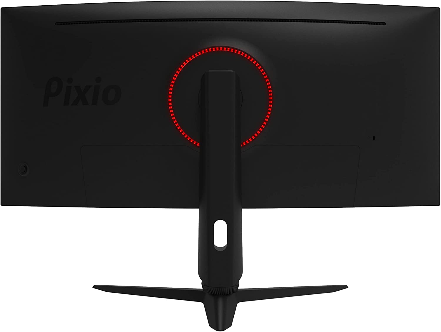 Pixio PXC348C Review – Affordable 34-Inch Ultrawide Gaming Monitor with ...