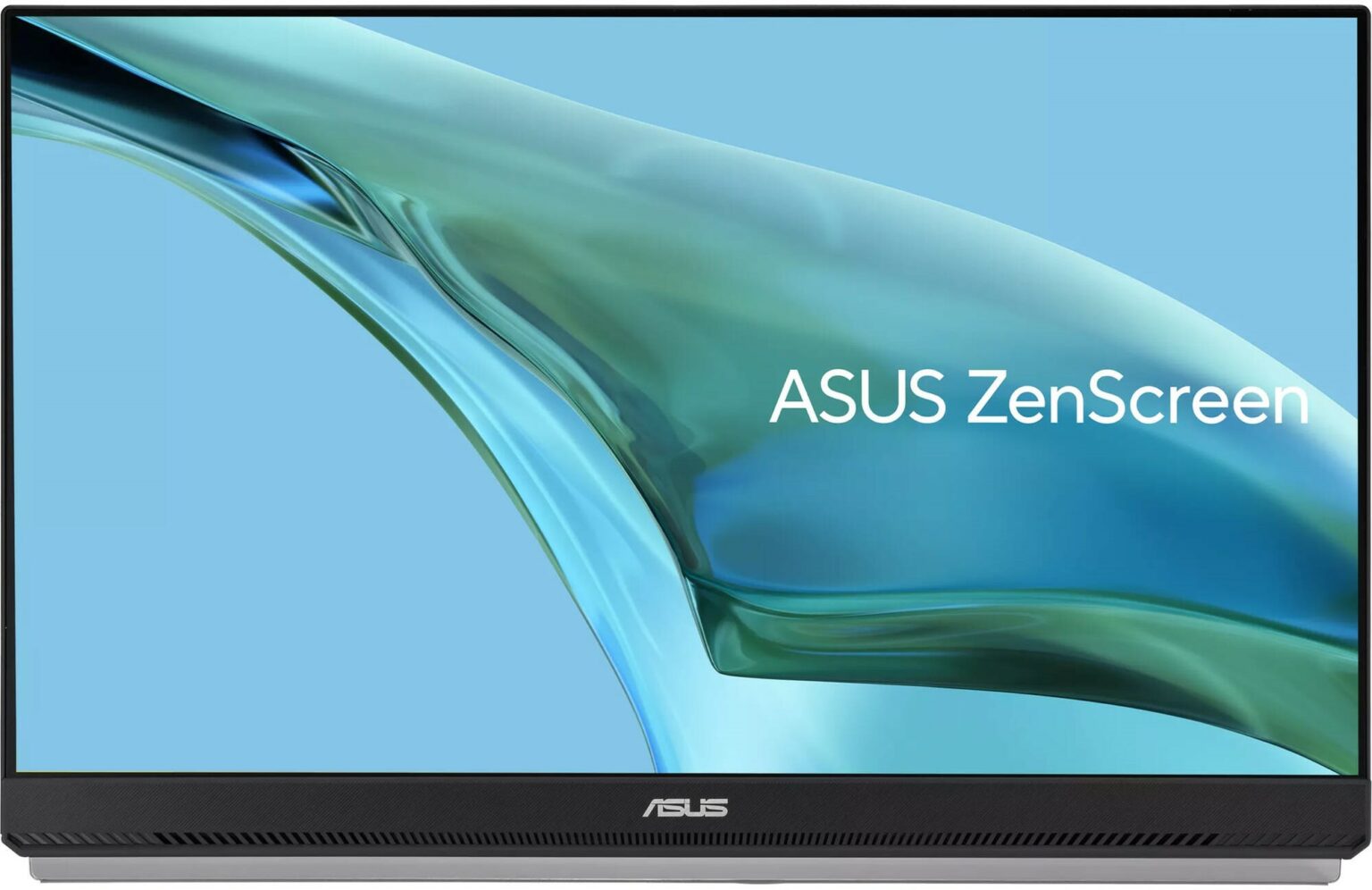 Asus ZenScreen MB249C Review – Large 24-Inch Portable Monitor for ...