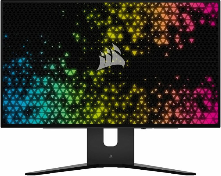 Understanding Monitor Specs: What Gamers Need to Know About Refresh ...