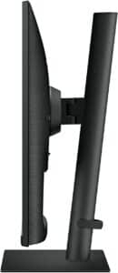 Samsung ViewFinity S80 Review – Premium 4K Business Monitor