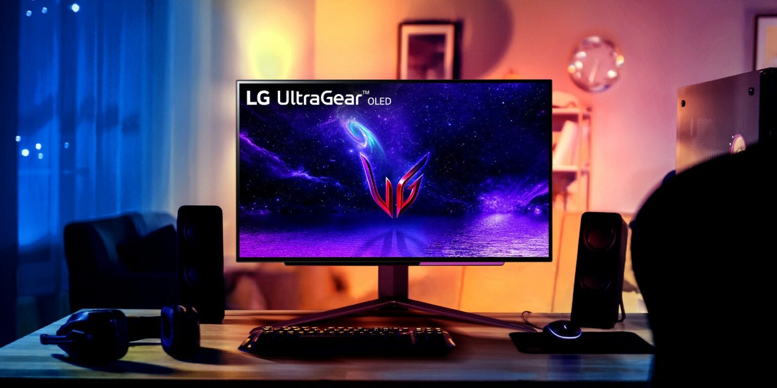 The Best Gaming Monitors for Different Types of Games - MonitorNerds ...