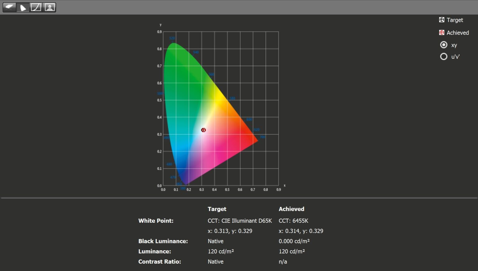 UPERFECT O OLED Review – 4K OLED Portable Touch Screen Monitor – Highly ...