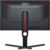 AOC 25G3ZM Review – Affordable 240Hz 1080p Gaming Monitor – Recommended