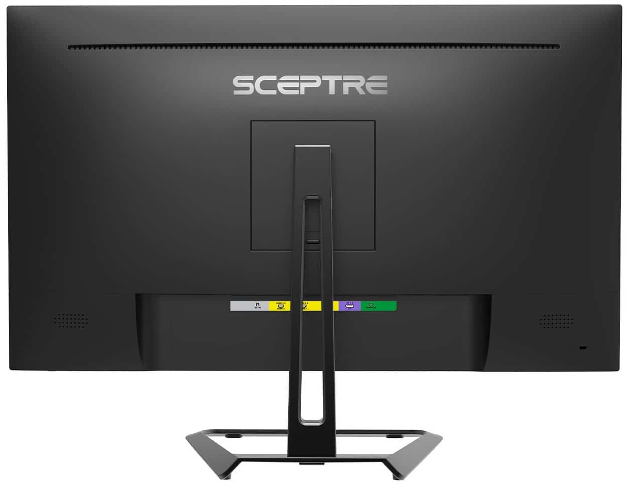Sceptre U275W-UPT Review – Cheapest 4K Monitor with 70Hz Overclock