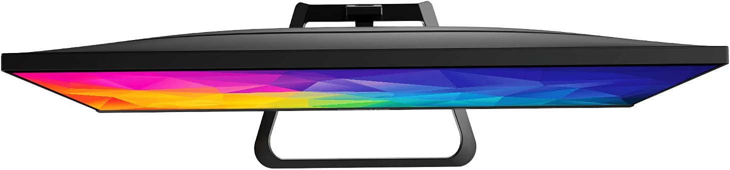 Sceptre U275W-UPT Review – Cheapest 4K Monitor with 70Hz Overclock