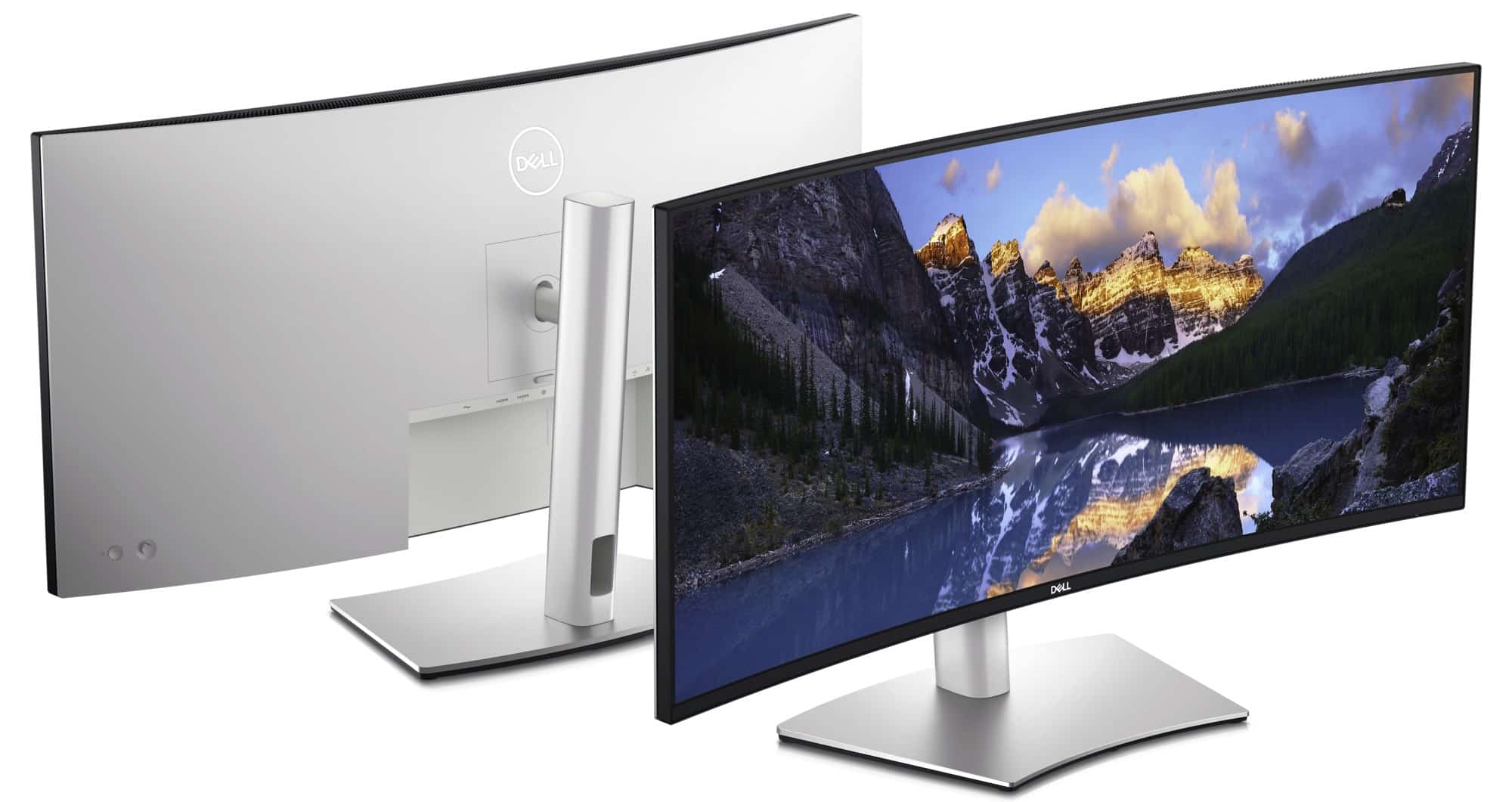 Dell Ultrasharp U3824DW Review – Premium 38-Inch Ultrawide with IPS ...