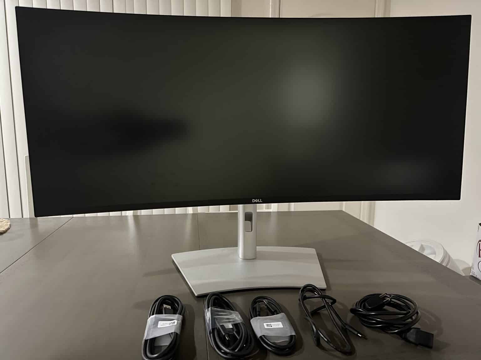 Dell Ultrasharp U3824DW Review – Premium 38-Inch Ultrawide with IPS ...