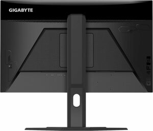 Gigabyte G24F 2 Review – Upgraded 24-Inch IPS Gaming Monitor with 180Hz ...