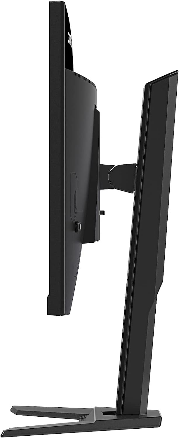 Gigabyte G24F 2 Review – Upgraded 24-Inch IPS Gaming Monitor with 180Hz ...