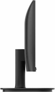 Philips 221V8LN Review – Budget-Friendly 22-Inch Monitor for Daily Use ...