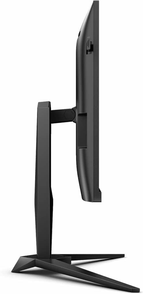 AOC Agon AG405UXC Review – 40-Inch Ultrawide IPS Gaming Monitor with ...