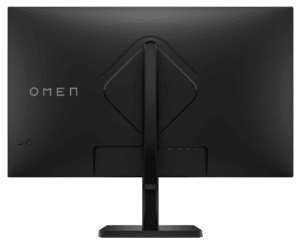 HP Omen 32q Review – Affordable 32-Inch 1440p Monitor for Gaming