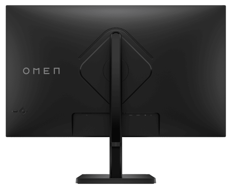 HP Omen 32q Review – Affordable 32-Inch 1440p Monitor for Gaming ...