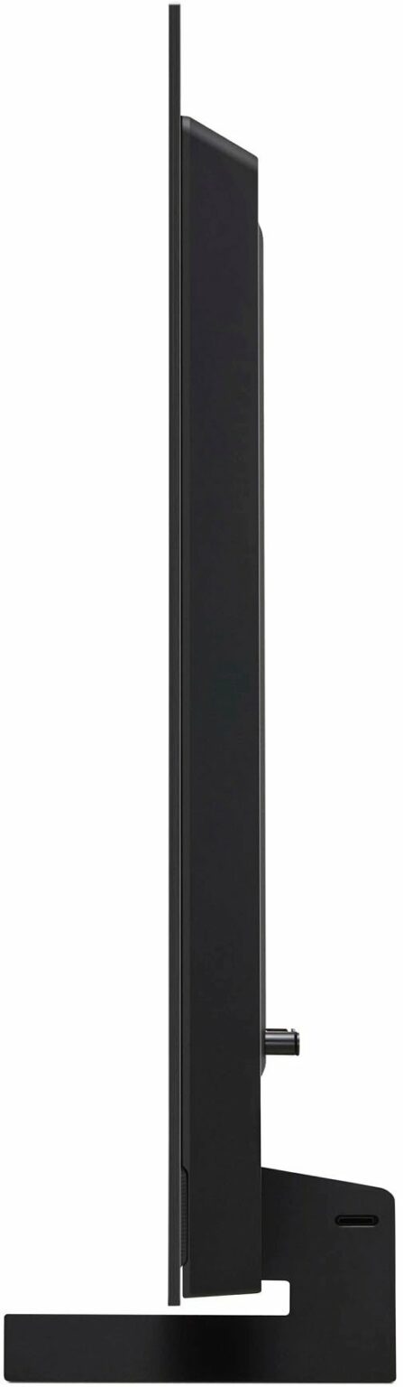LG 42C3 OLED Review – Best 4K OLED TV for PC and Console Gaming ...