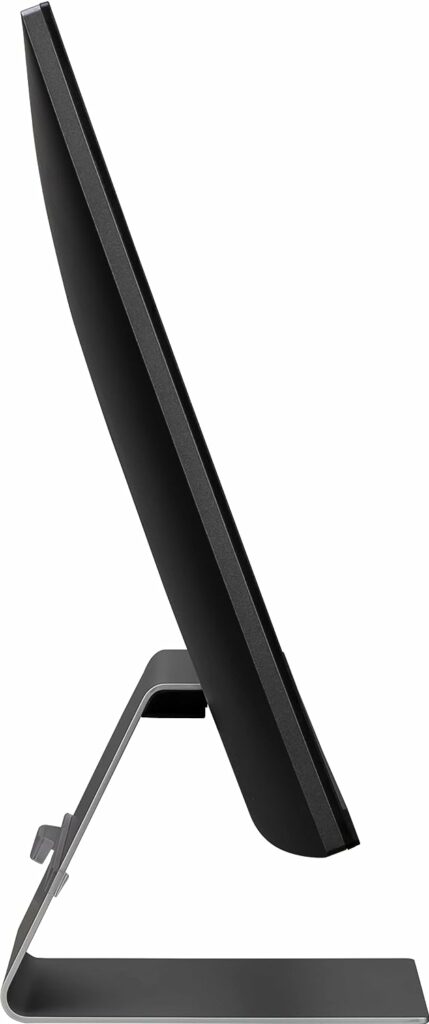 MSI Modern MD271UL Review – Affordable 4K USB-C Monitor for Mixed Use ...