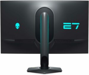 Alienware AW2724DM Review – Affordable 1440p Alienware Gaming Monitor ...
