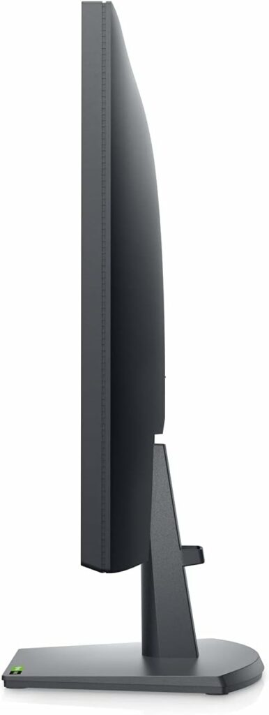 Dell SE2422HX Review – Affordable and Reliable Business Monitor for ...