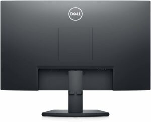Dell SE2422HX Review – Affordable and Reliable Business Monitor for ...