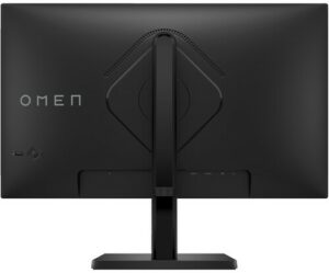 HP Omen 24 (2023) Review – Affordable 24-Inch 165Hz 1080p Gaming ...