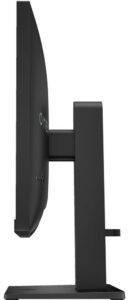 HP Omen 24 (2023) Review – Affordable 24-Inch 165Hz 1080p Gaming ...