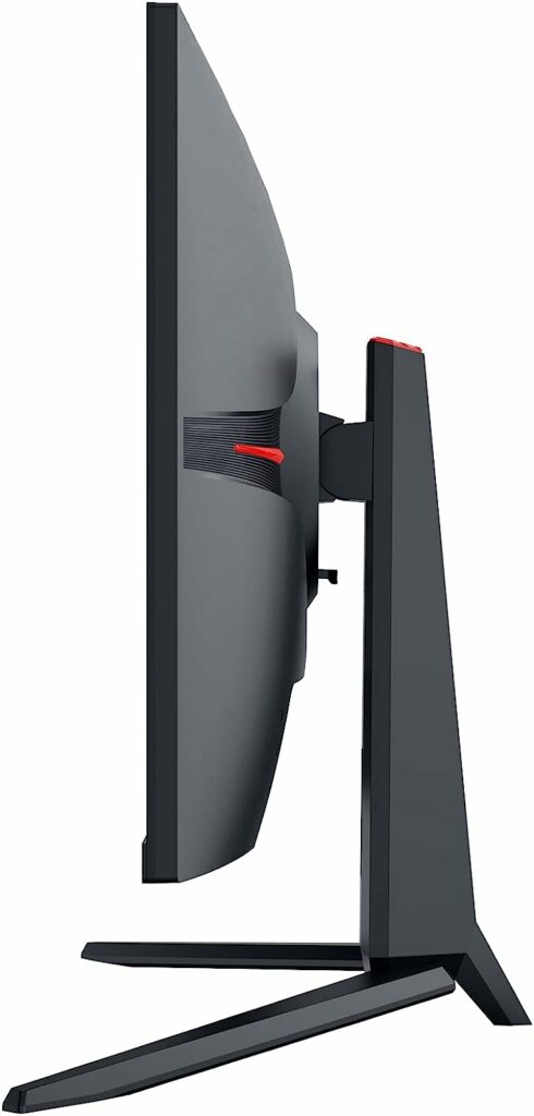 Koorui 27E1QA Review – Super Affordable 1440p Gaming Monitor – Highly ...