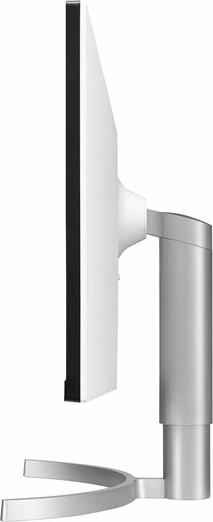 LG 34WN650-W Review – Affordable FHD UltraWide for Mixed Use ...