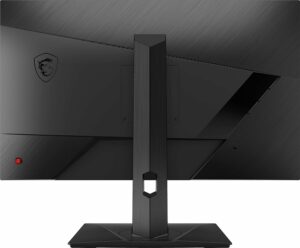 MSI G272QPF Review – Affordable 170Hz Gaming Monitor E-Sports – Highly ...