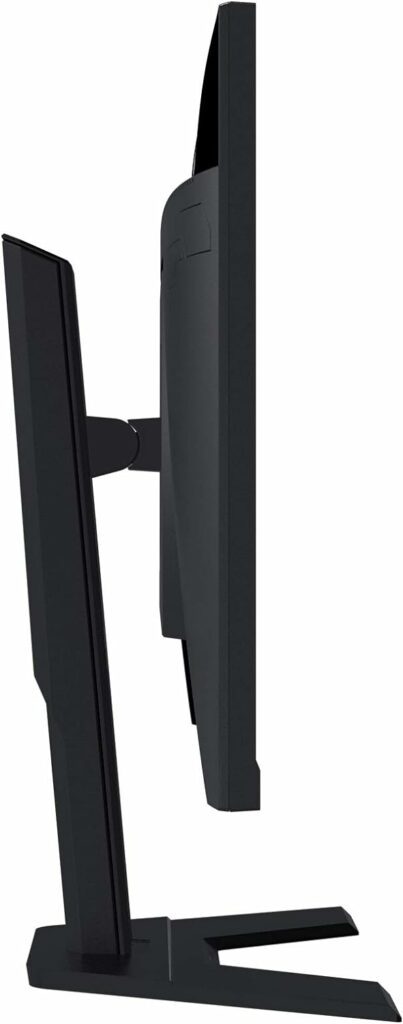 Gigabyte M27Q Rev 2.0 Review – Best Selling 1440p Gaming Monitor with ...