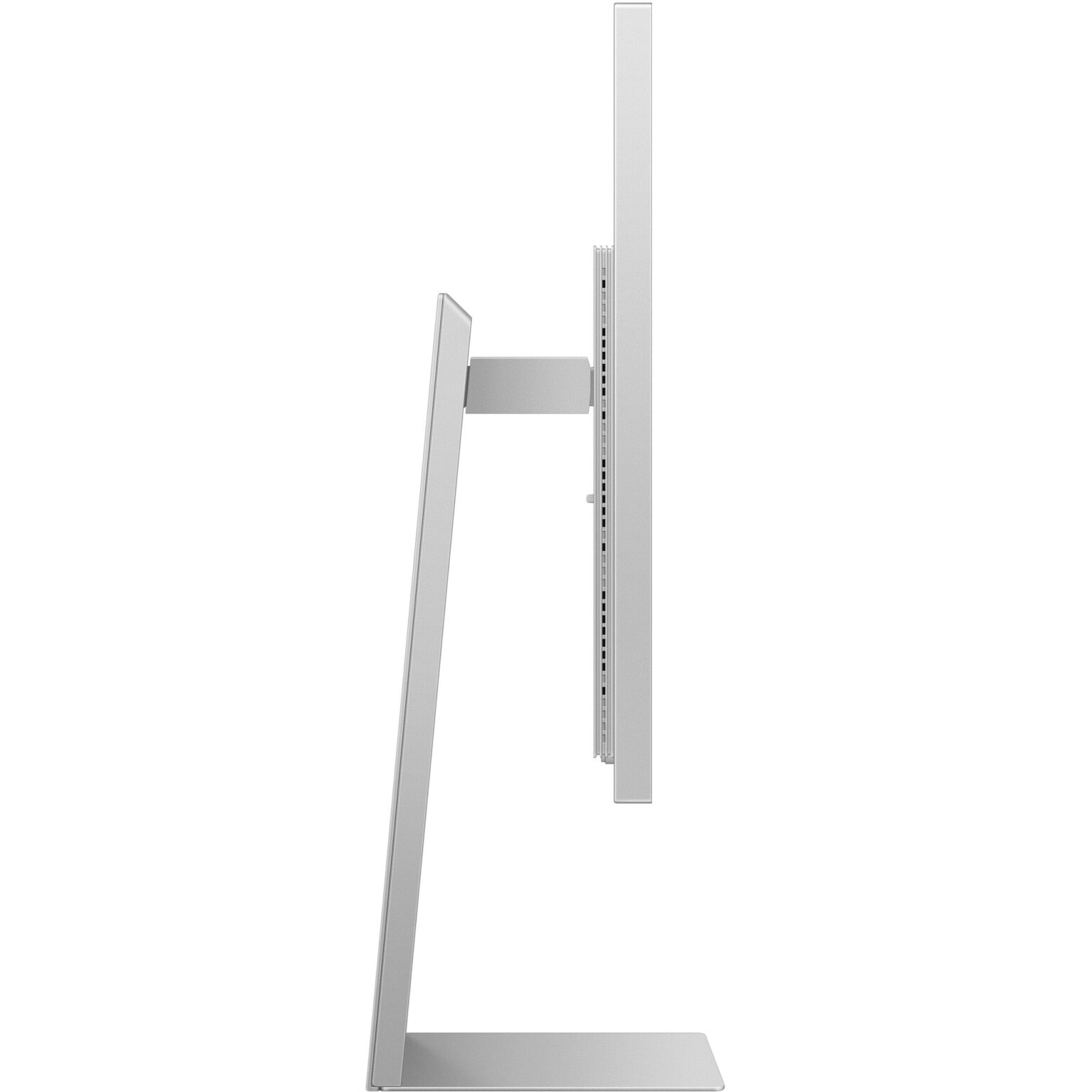 Samsung ViewFinity S9 S27C90 Review – Premium 5K Monitor with Webcam ...