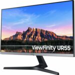 Samsung ViewFinity U28R55 Review – Updated Mixed Use Monitor with HDR10 ...