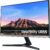 Samsung ViewFinity U28R55 Review – Updated Mixed Use Monitor with HDR10 ...