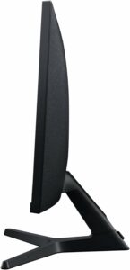 Samsung ViewFinity U28R55 Review – Updated Mixed Use Monitor with HDR10 ...