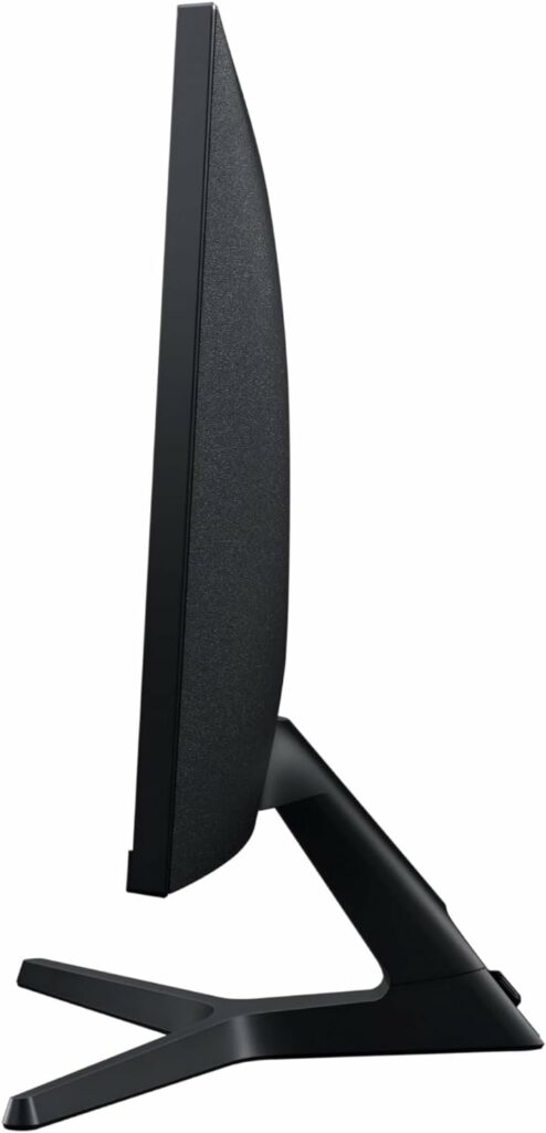 Samsung ViewFinity U28R55 Review – Updated Mixed Use Monitor with HDR10 ...