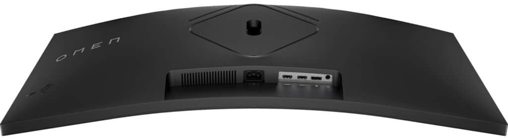 HP Omen 34c Review – Affordable 3440 x 1440 165Hz Ultrawide Gaming ...