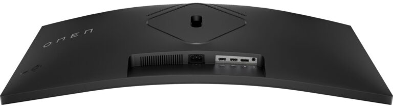HP Omen 34c Review – Affordable 3440 x 1440 165Hz Ultrawide Gaming ...