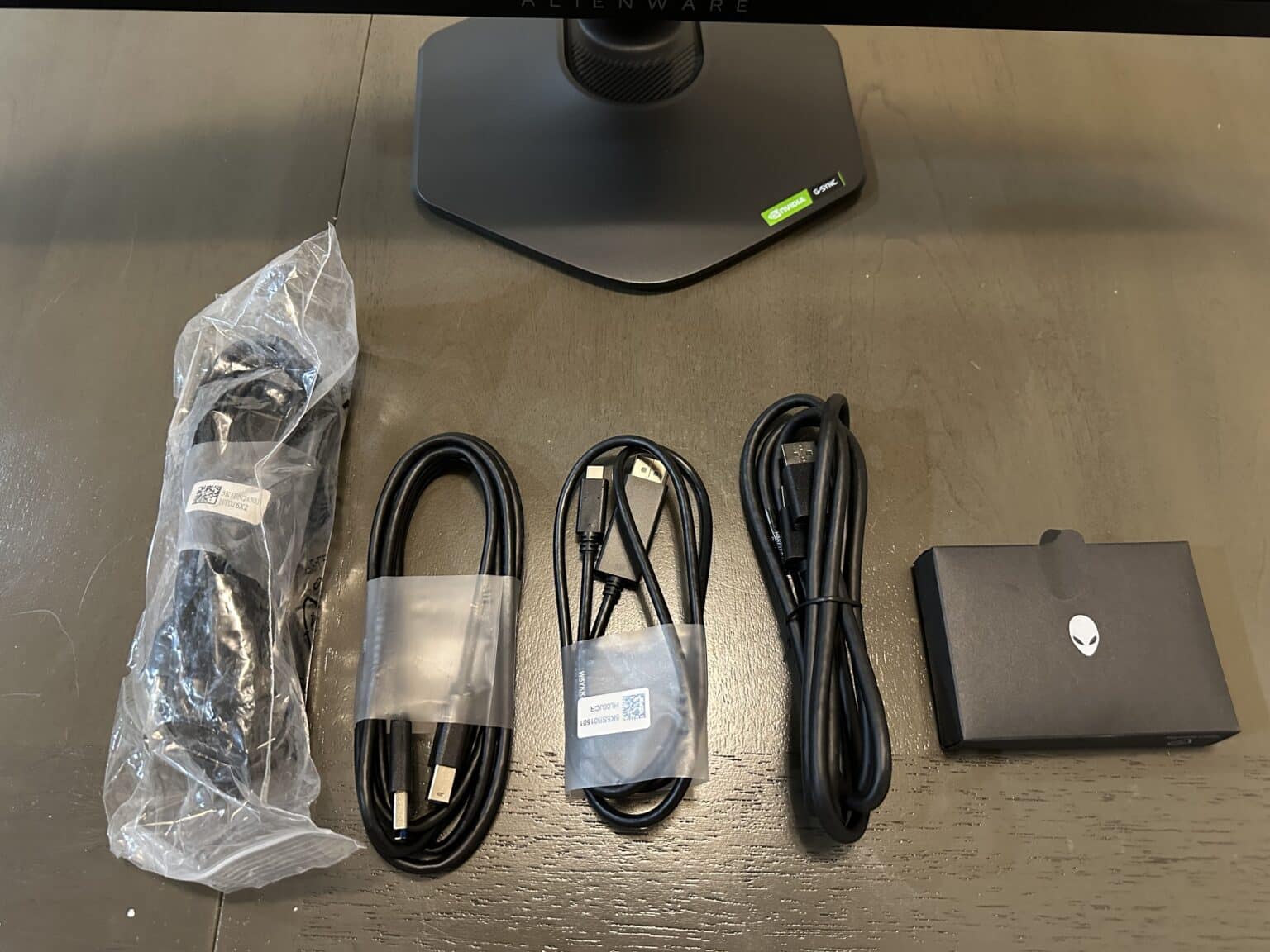 Alienware AW2524H Review – Premium E-Sports Gaming Monitor with 500Hz ...