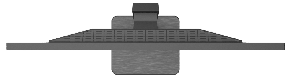 AOC 27G15 Review – Super Affordable Gaming Monitor with Premium ...