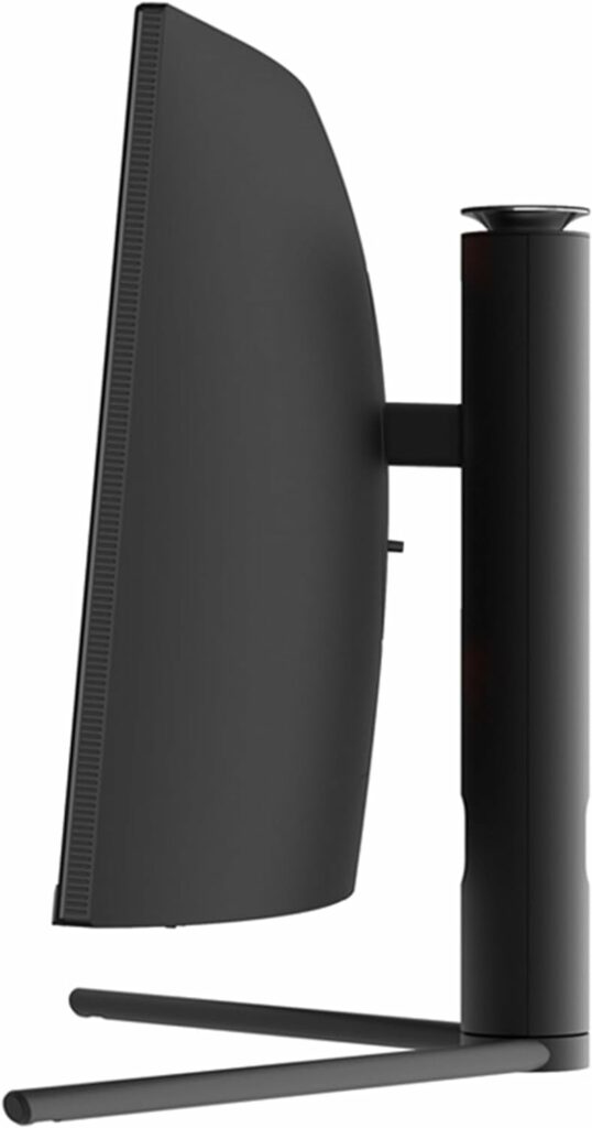 LC-Power M34-UWQHD0-165-C Review – Affordable 34-Inch 165Hz Ultrawide ...