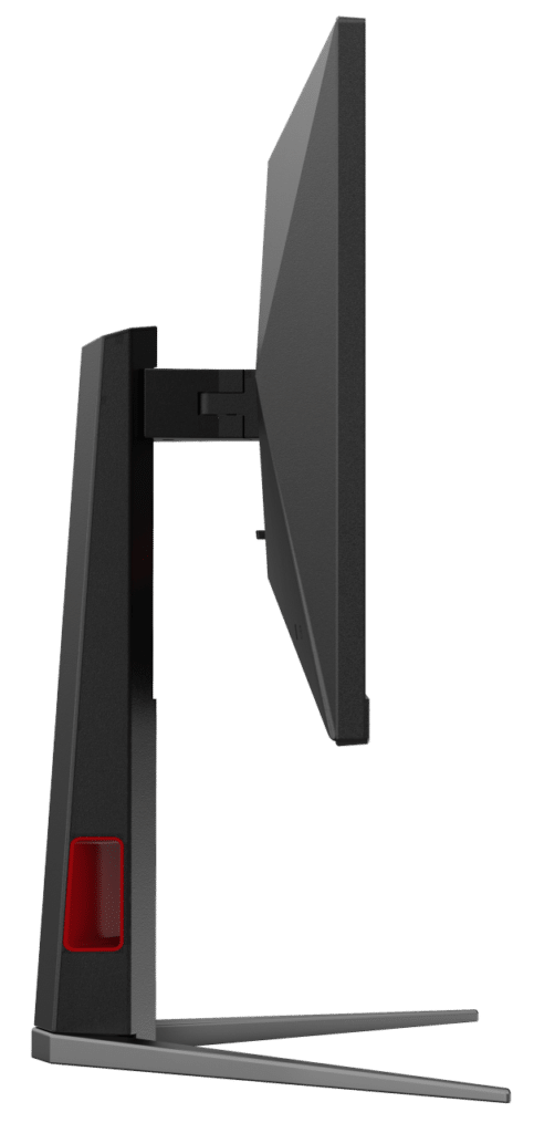 AOC 24G4 Review – 2024 Edition of the Best-Selling Budget Gaming ...