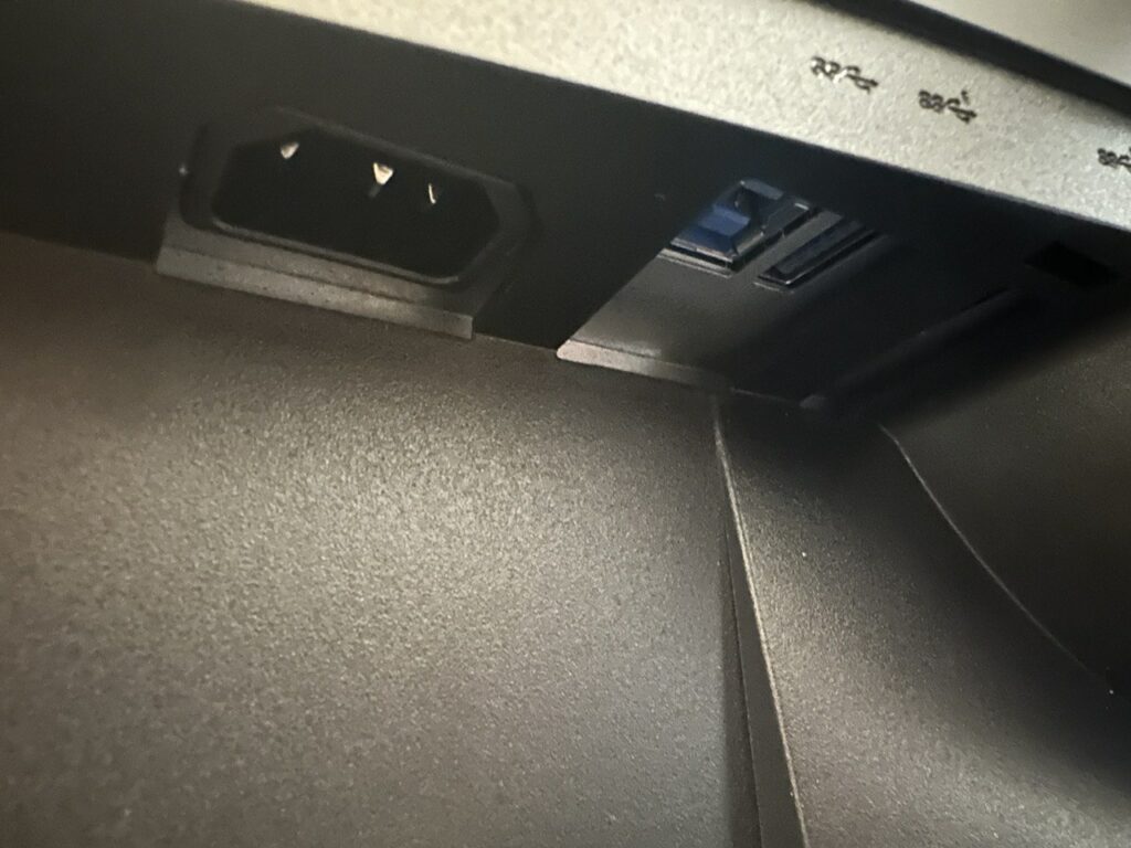 Alienware AW2725DF Review – Ultrafast 360Hz OLED Gaming Monitor ...