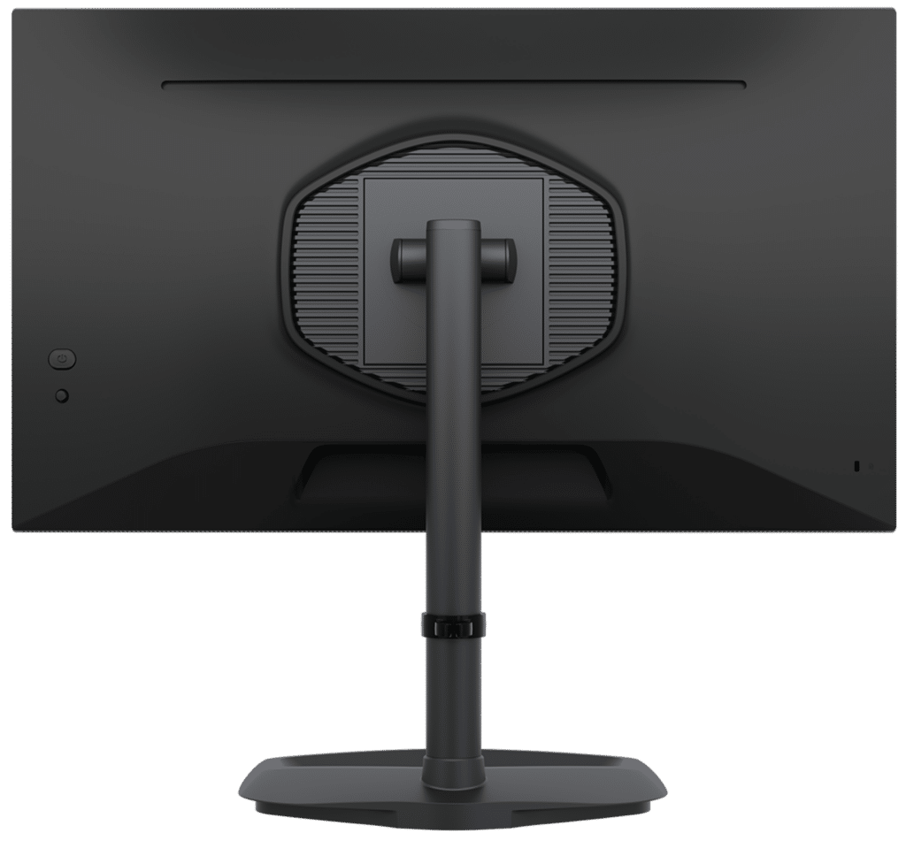 Cooler Master Tempest GP2711 Review – Affordable Mini LED Gaming ...