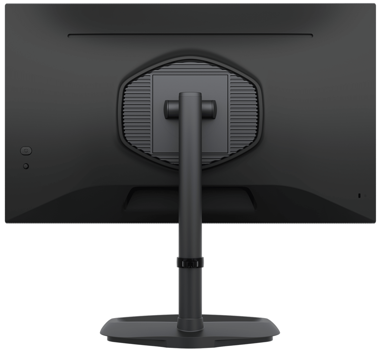 Cooler Master Tempest GP2711 Review – Affordable Mini LED Gaming ...