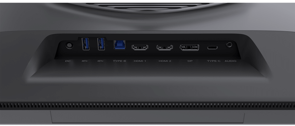 Cooler Master Tempest GP2711 Review – Affordable Mini LED Gaming ...