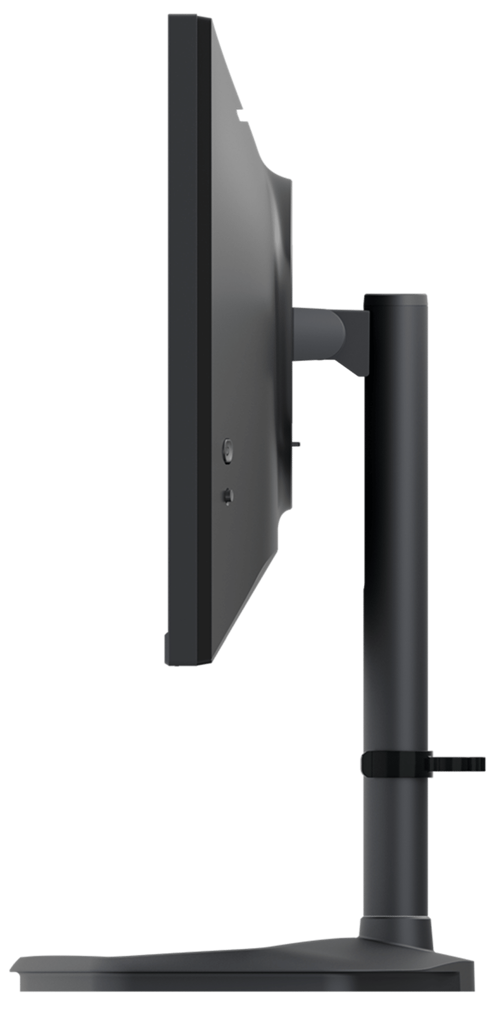 Cooler Master Tempest GP2711 Review – Affordable Mini LED Gaming ...