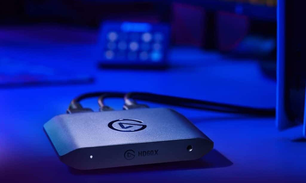 Best Capture Cards for Streaming – Buying Guide 2024