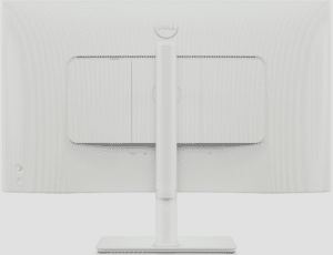 Dell S2725DS Review – 100Hz QHD IPS Monitor with HDMI 2.1 VRR – Editor ...